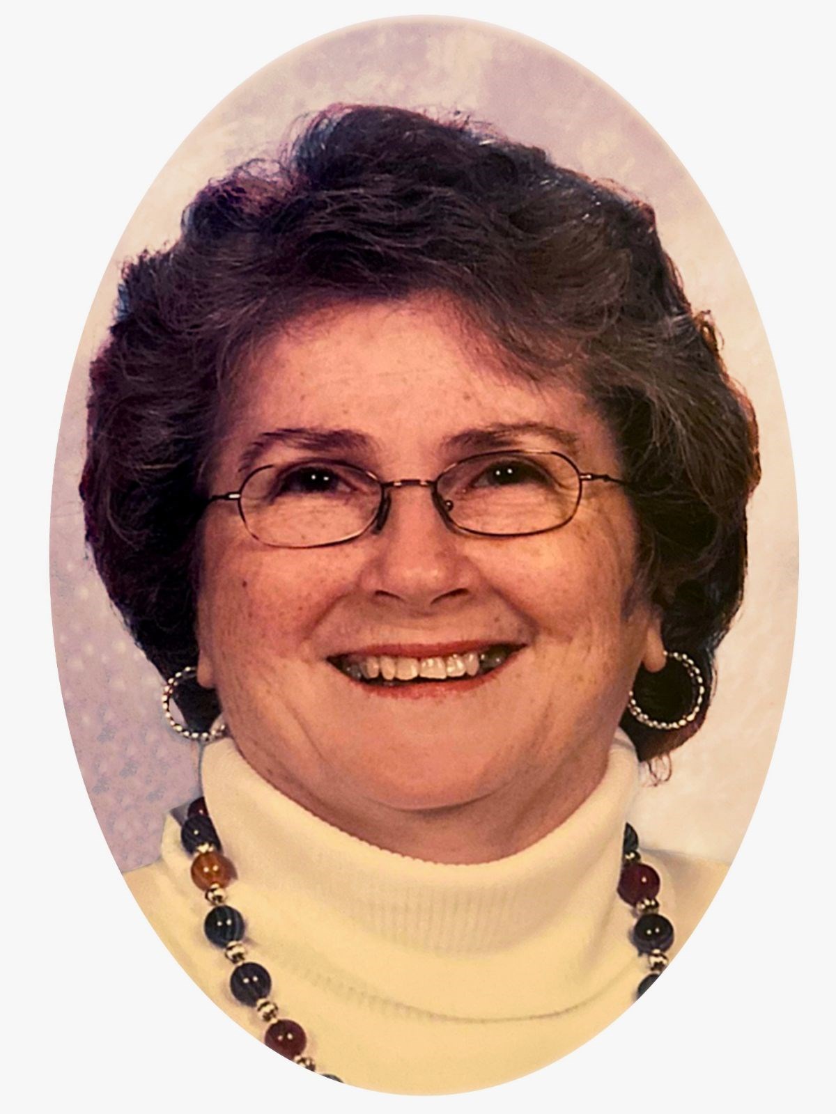Anna Bell Obituary - Altamonte Springs, FL