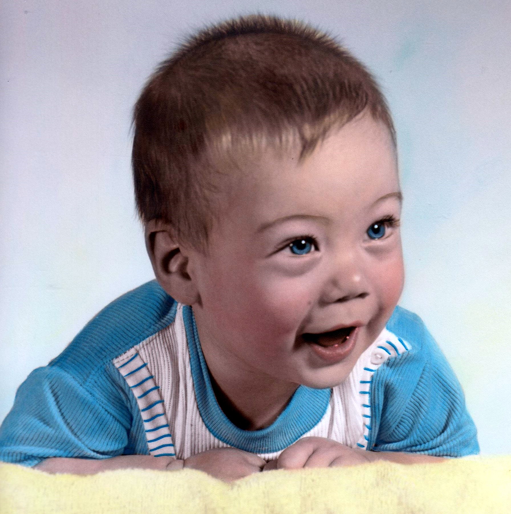 Mark Rojas's Instagram, Twitter & Facebook on IDCrawl