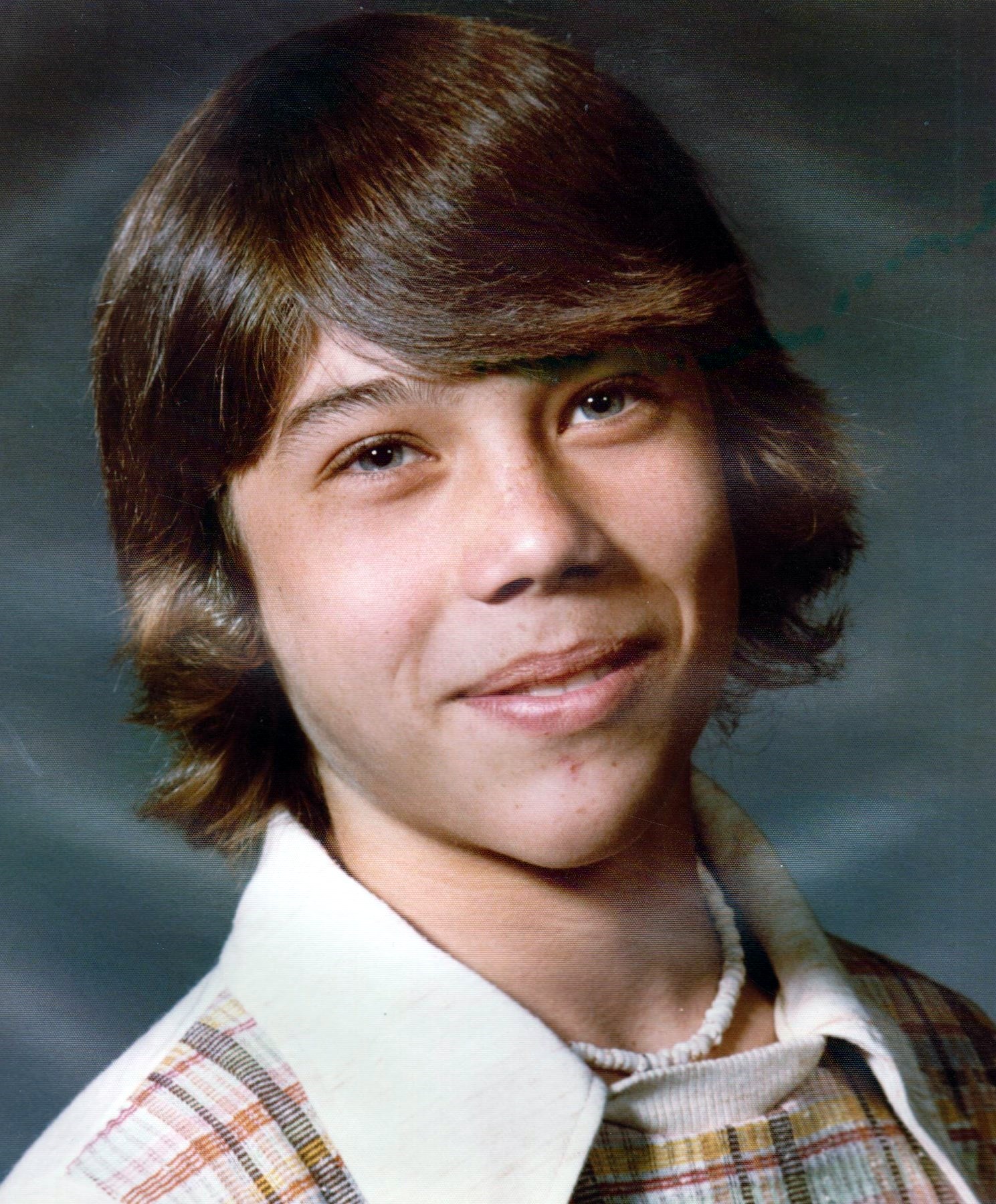 Mark Rojas's Instagram, Twitter & Facebook on IDCrawl