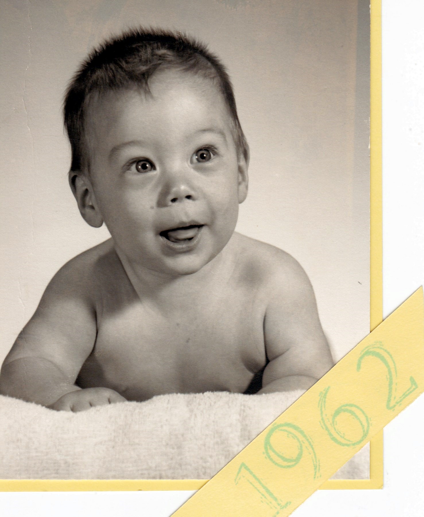 Mark Rojas's Instagram, Twitter & Facebook on IDCrawl