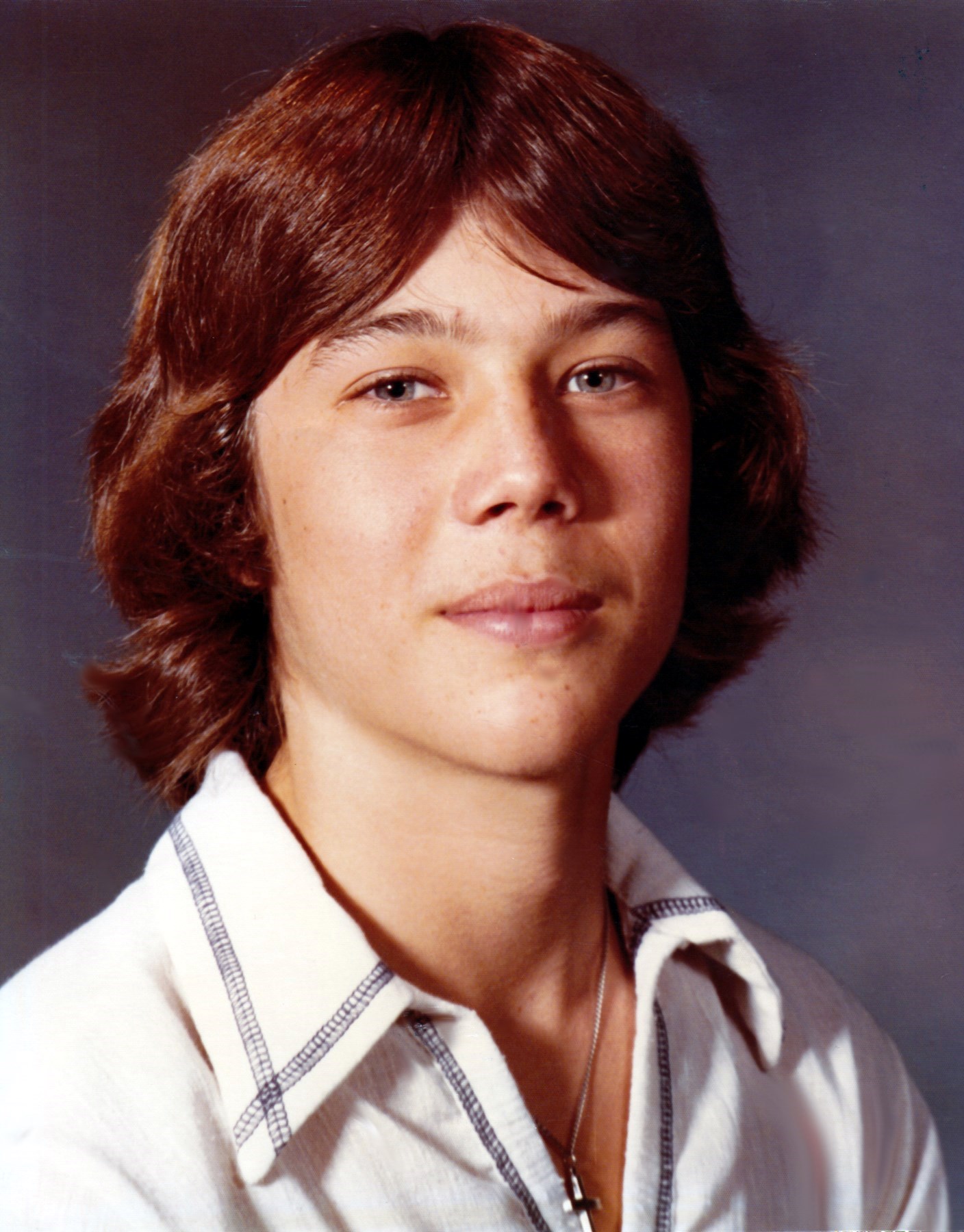 Mark Rojas's Instagram, Twitter & Facebook on IDCrawl