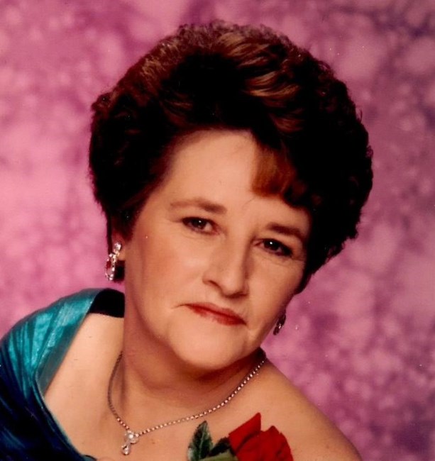 Mrs. Hazel Joyce Wheaton Hebditch Obituary - Kamloops, BC