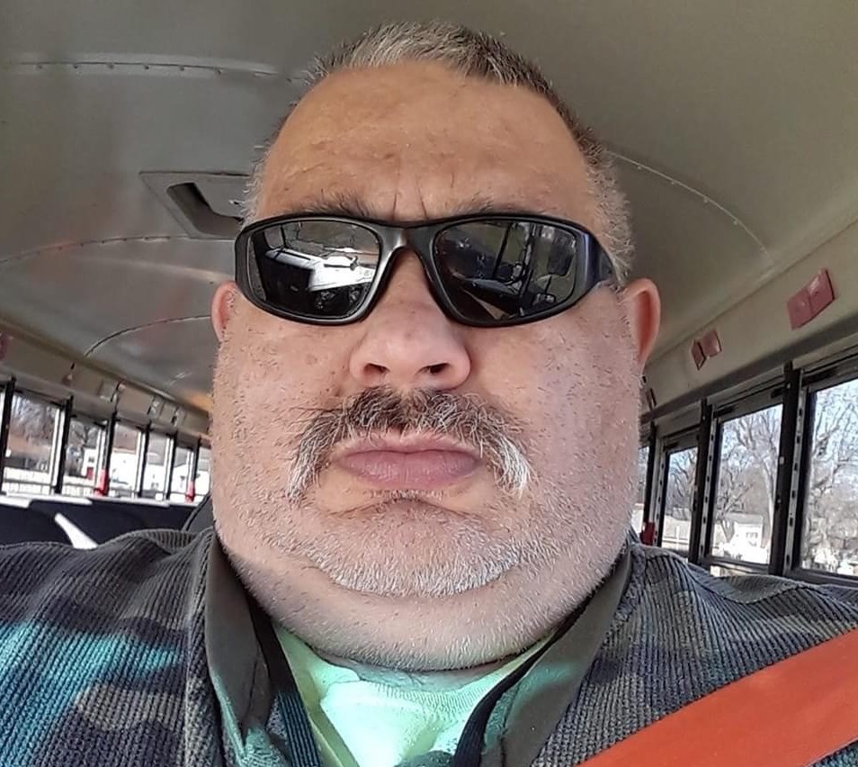 William Hopkins Obituary - Pekin, IL