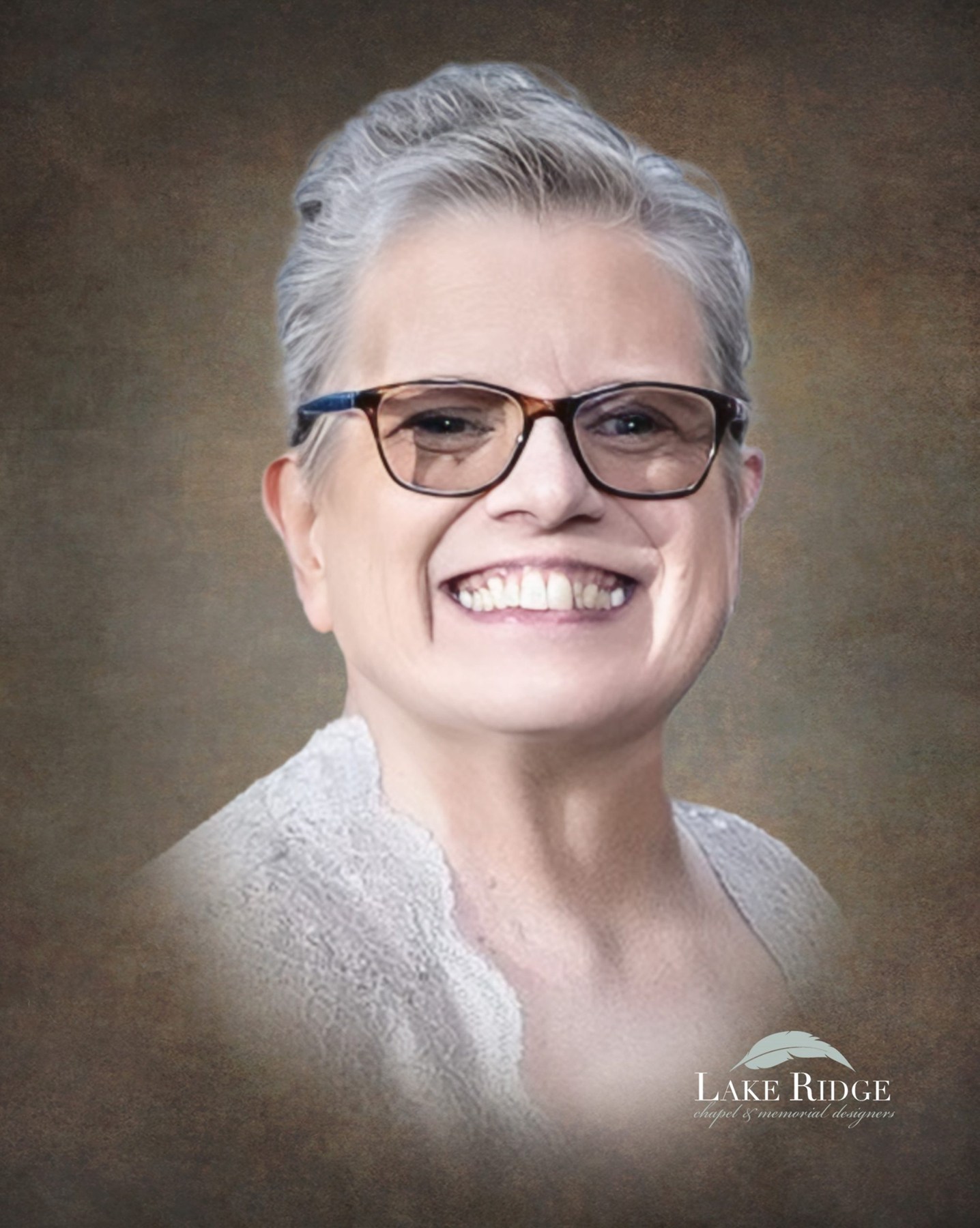 Ann Adams Obituary - Lubbock, TX