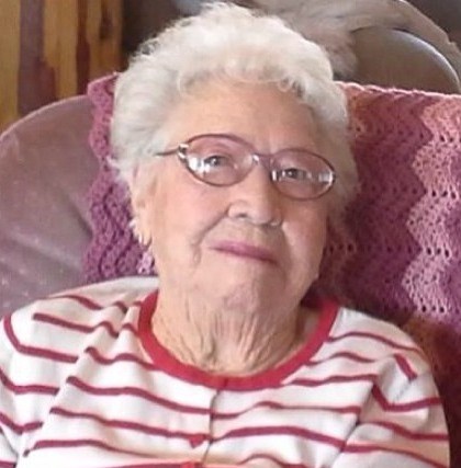 Maria Rodriguez Obituary - Tucson, AZ