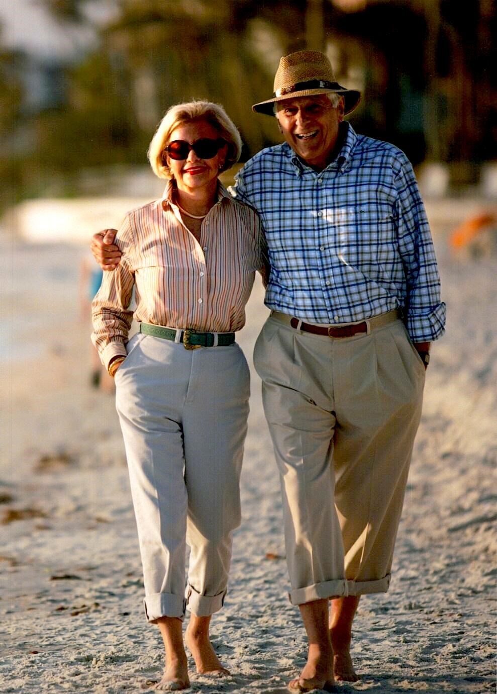 Donald Glaser Obituary - Cleveland Heights, OH