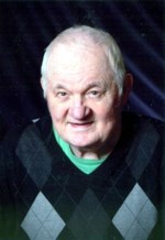 Obituaries Search for John Matera