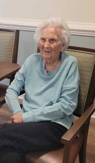 Wanda Joyce Lassiter Obituary - Hampton, VA