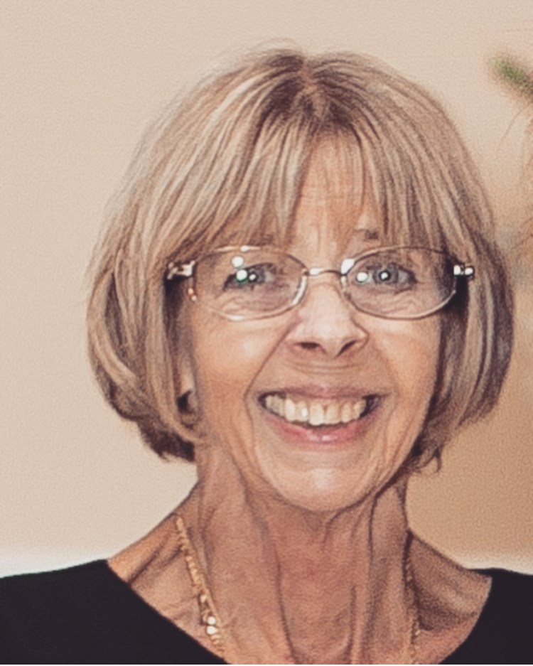 Sandra M. Habib Obituary - Houston, TX