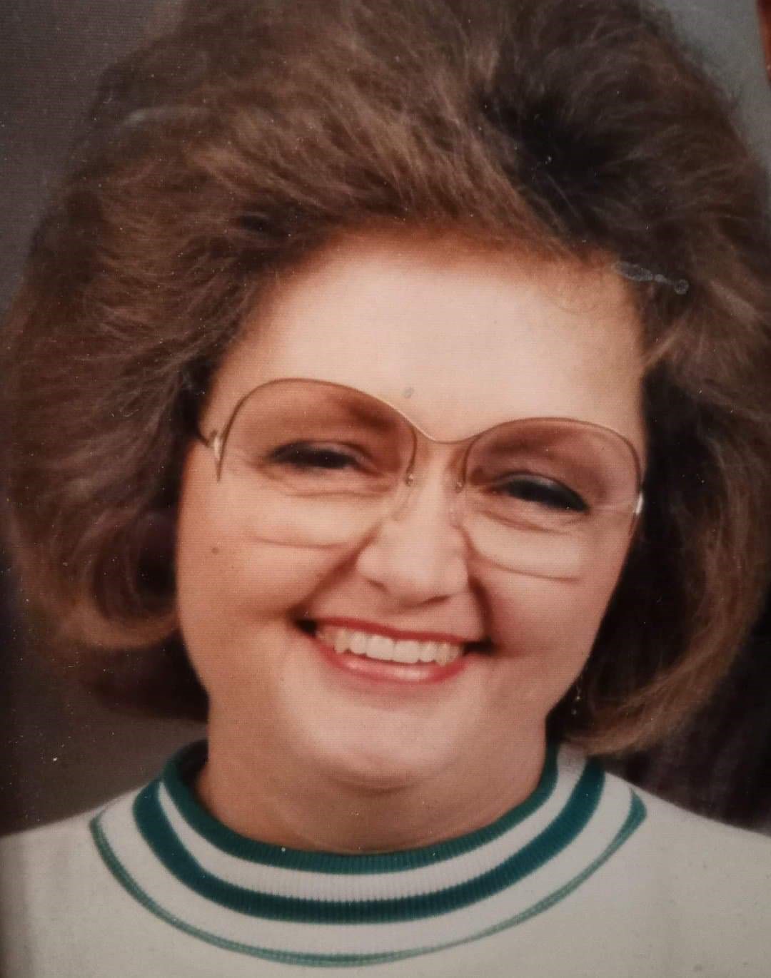 Beverly Doss Obituary - Phoenix, AZ