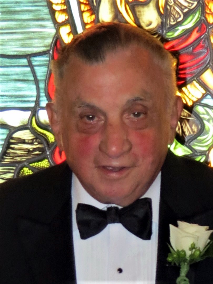 Leonard Rose Obituary - Pelham, AL