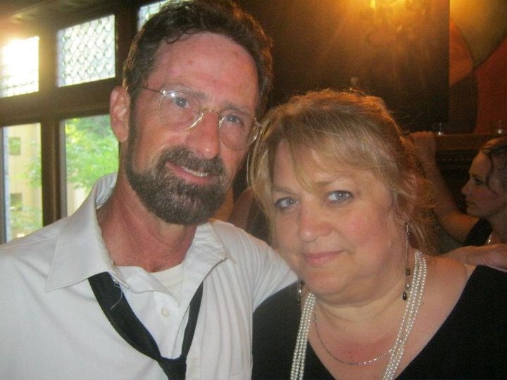 Gary Wynn Pedersen Obituary - Spokane Valley, WA