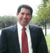 Edward Menchaca Obituary - San Antonio, TX