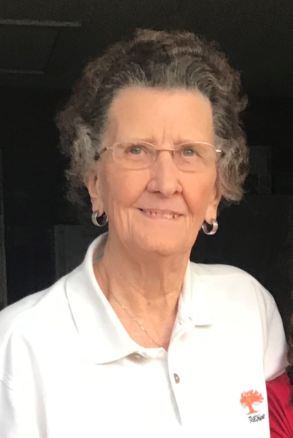 Barbara Flynn Obituary - Edmond, OK