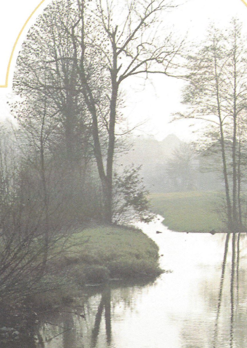 William "Gary" Buchman Obituary - Mason, MI