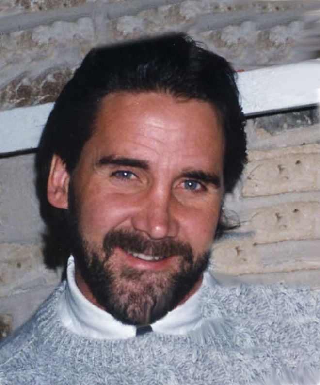 Rick Schneider Obituary - Austin, TX