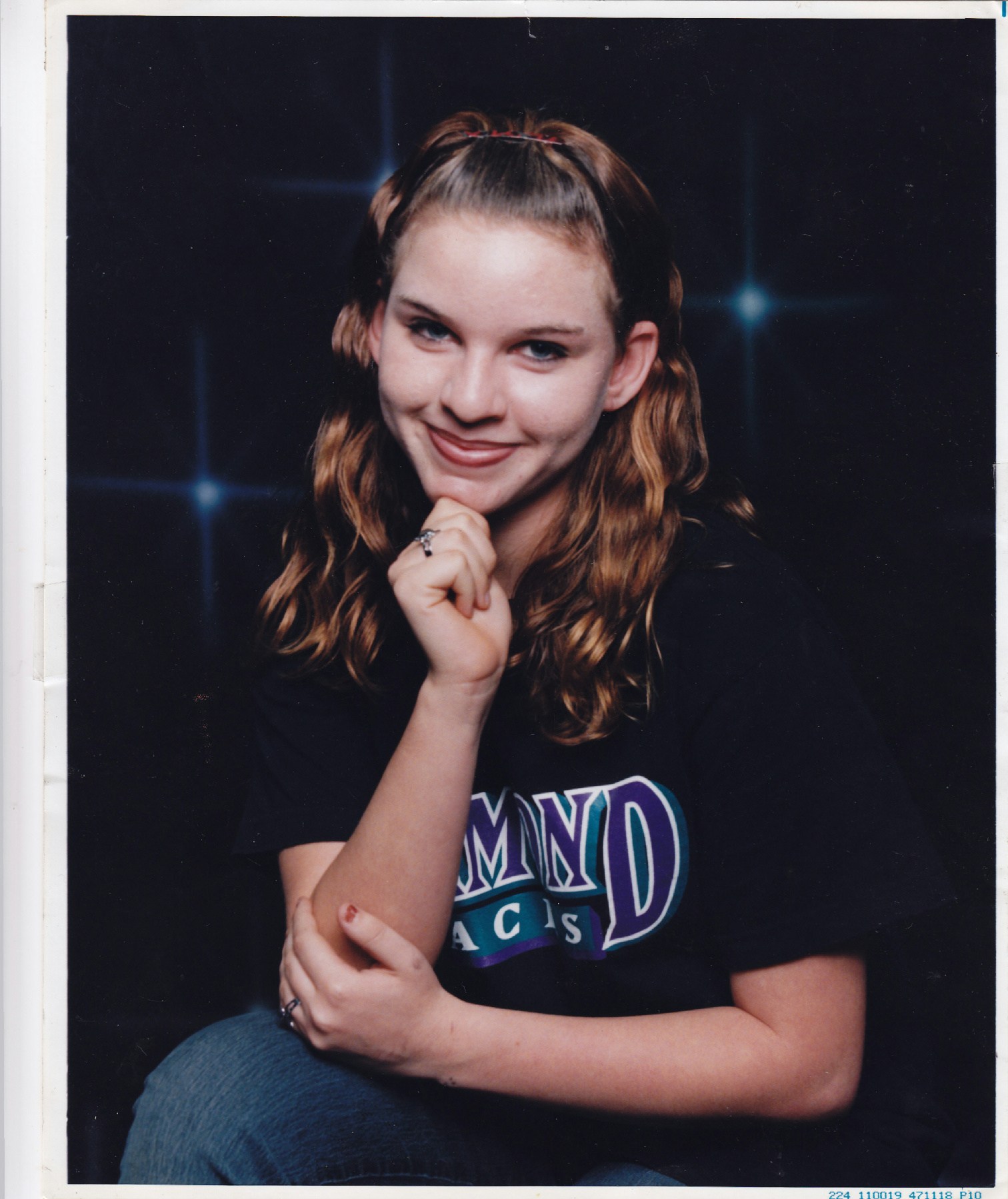 Porsha Peeples Obituary - Austin, TX