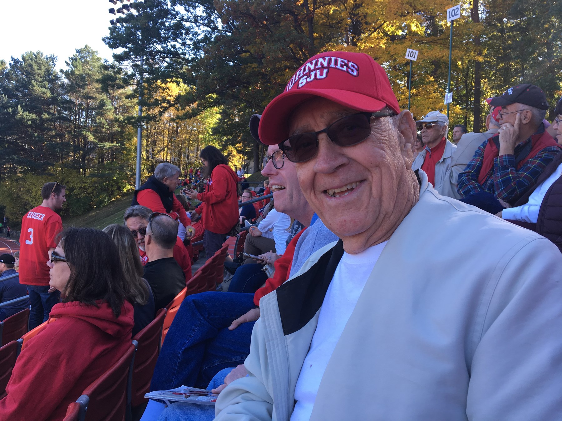 Robert Wind Obituario - St Paul, MN
