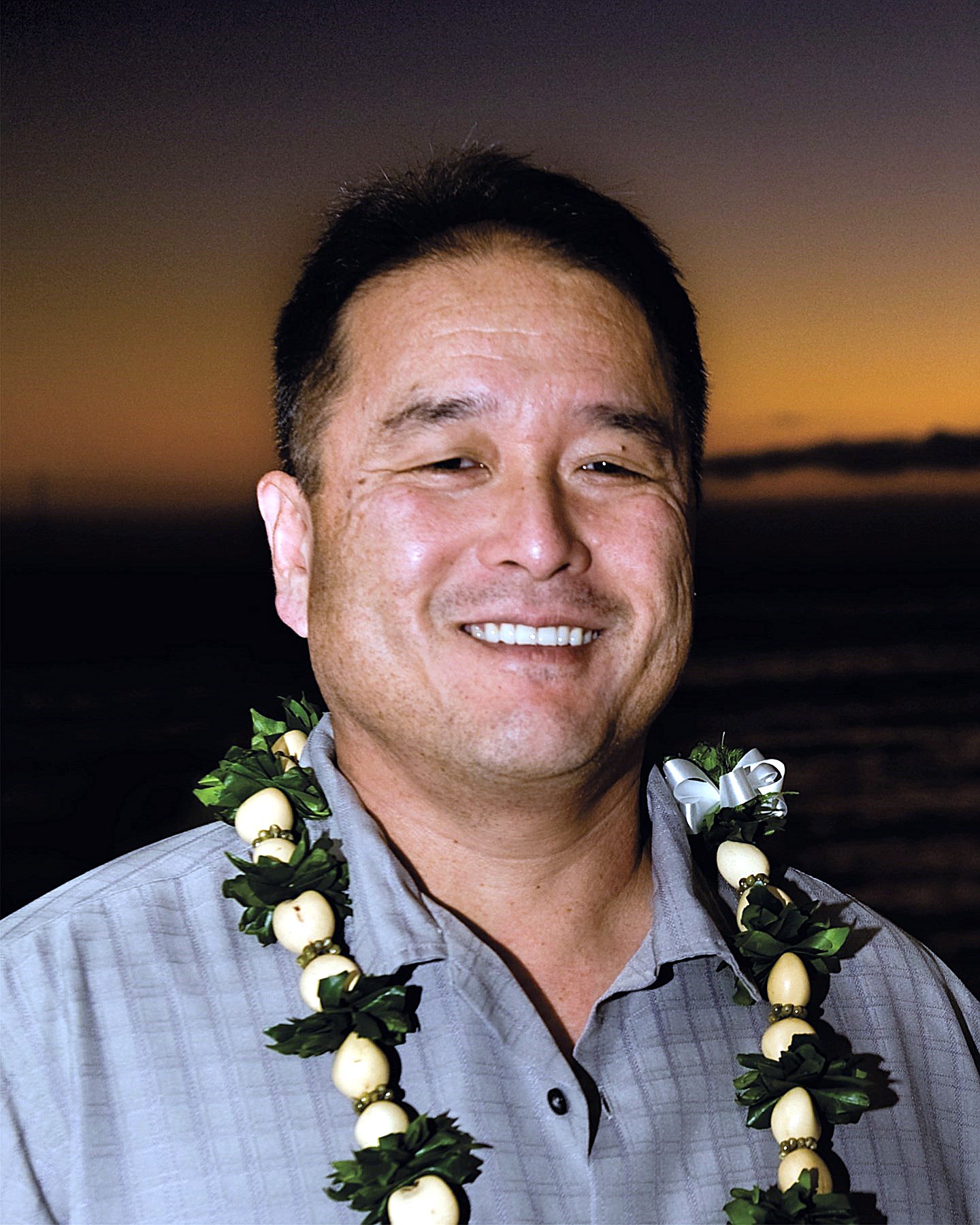 Peter Ono Obituary - Kaneohe, HI