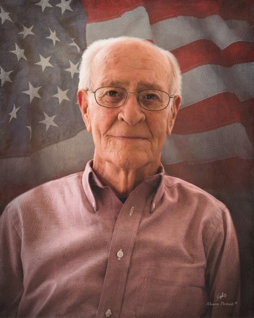 Marvin Stowers Obituary - Louisville, KY