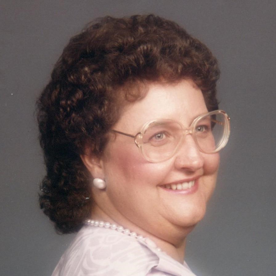 Glenda Knouse Obituary - Jacksonville, FL