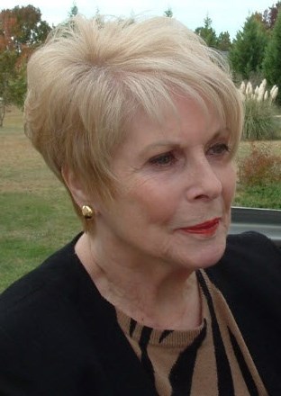 Mildred Andrew Obituary - Greenville, SC