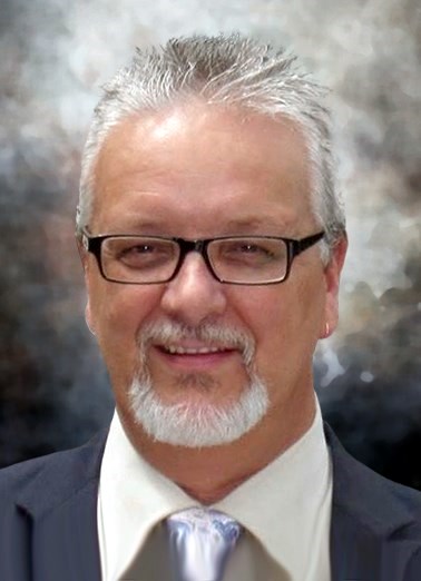 Michel Fournier avis de décès - Ottawa, ON