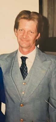 Canton, TX Obituaries Online | Find Canton Obituaries