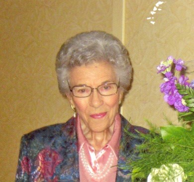 Joyce H. Howard Obituary - Corpus Christi, TX
