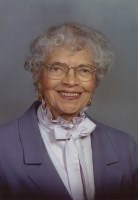 Imogene Johnson Obituary - Indianapolis, IN