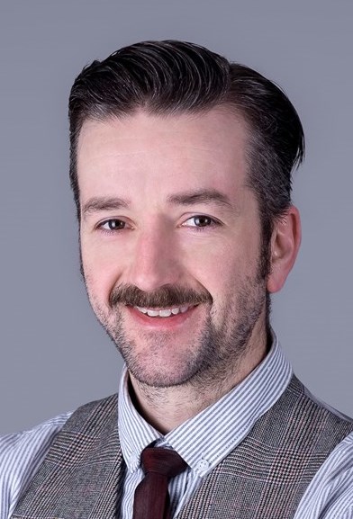 Darren Radbourne Obituary - Vancouver, BC