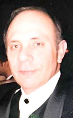 Robert Bozick Obituary - Las Vegas, NV