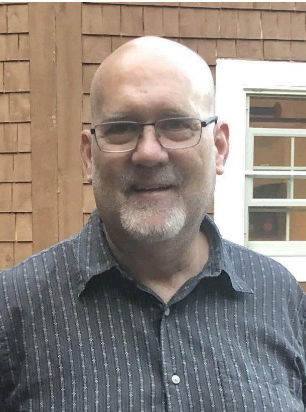 Kevin Penner Obituary - Harrisonburg, VA