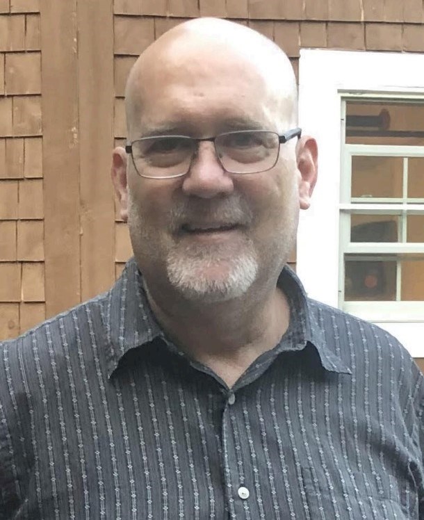 Kevin Penner Obituary - Harrisonburg, VA