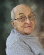 Fort Frances, ON Obituaries Online | Find Fort Frances Obituaries