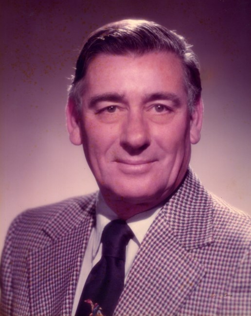 George Eldridge Davis Obituary - Nacogdoches, TX