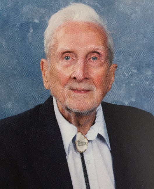 Charles Moses Obituary - Homewood, AL