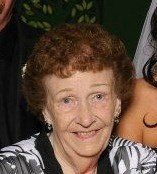 Carol Beasley Obituary - Crown Point, IN