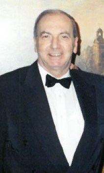 Sam Sutter Obituary - Hamilton, ON