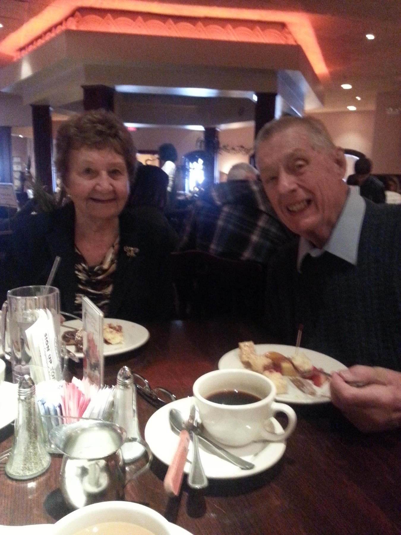 Jean Nestel Obituary - West Seneca, NY