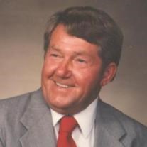 Eugene "Gene" Freck Obituary - Columbus, OH