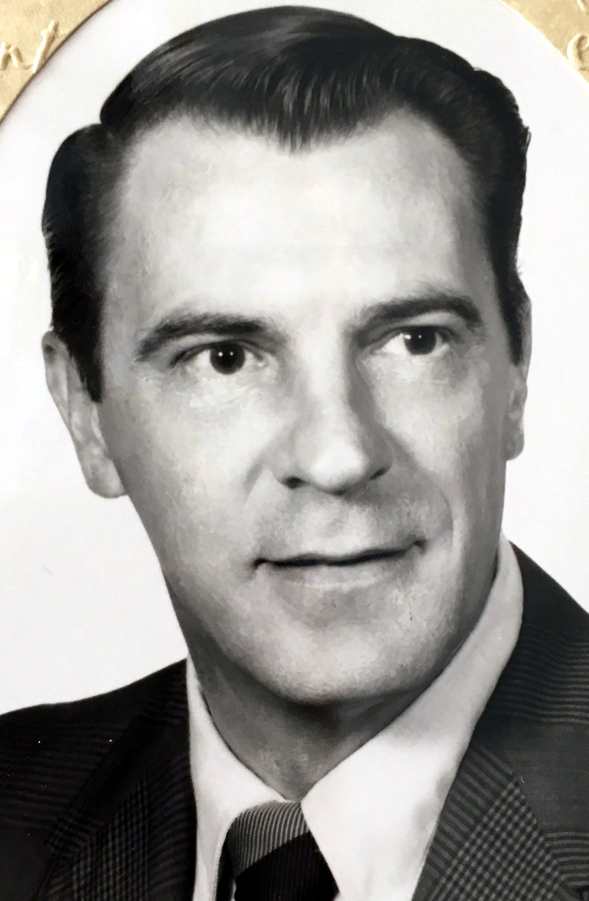 John Kratz Obituary - San Antonio, TX