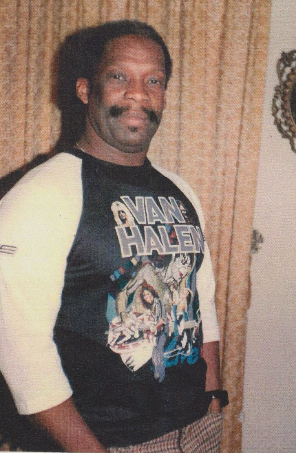 James Alexander Mills Obituary - Hamilton, ON