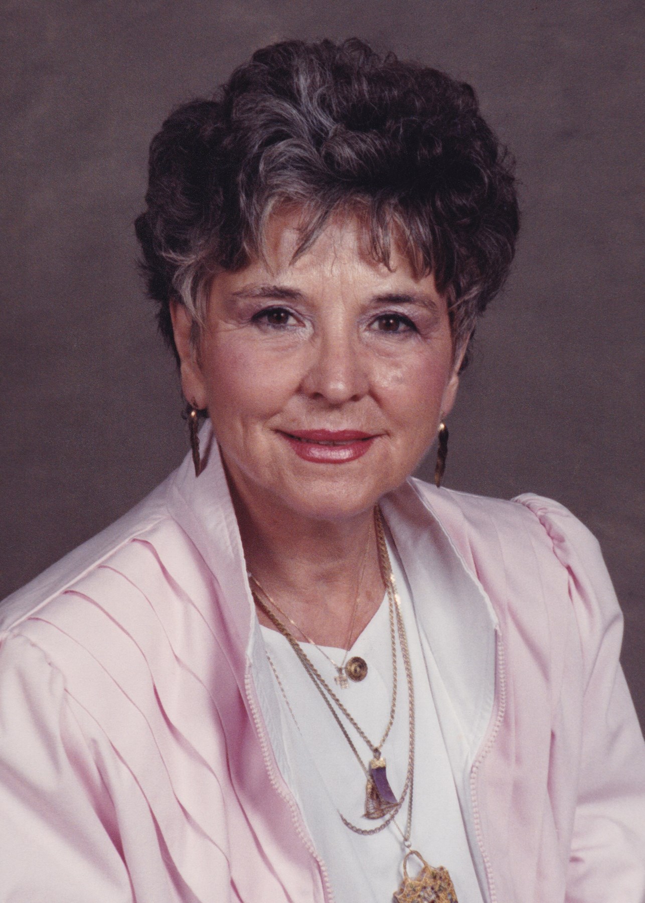 Helen M. Laibe Obituary - Jacksonville, FL