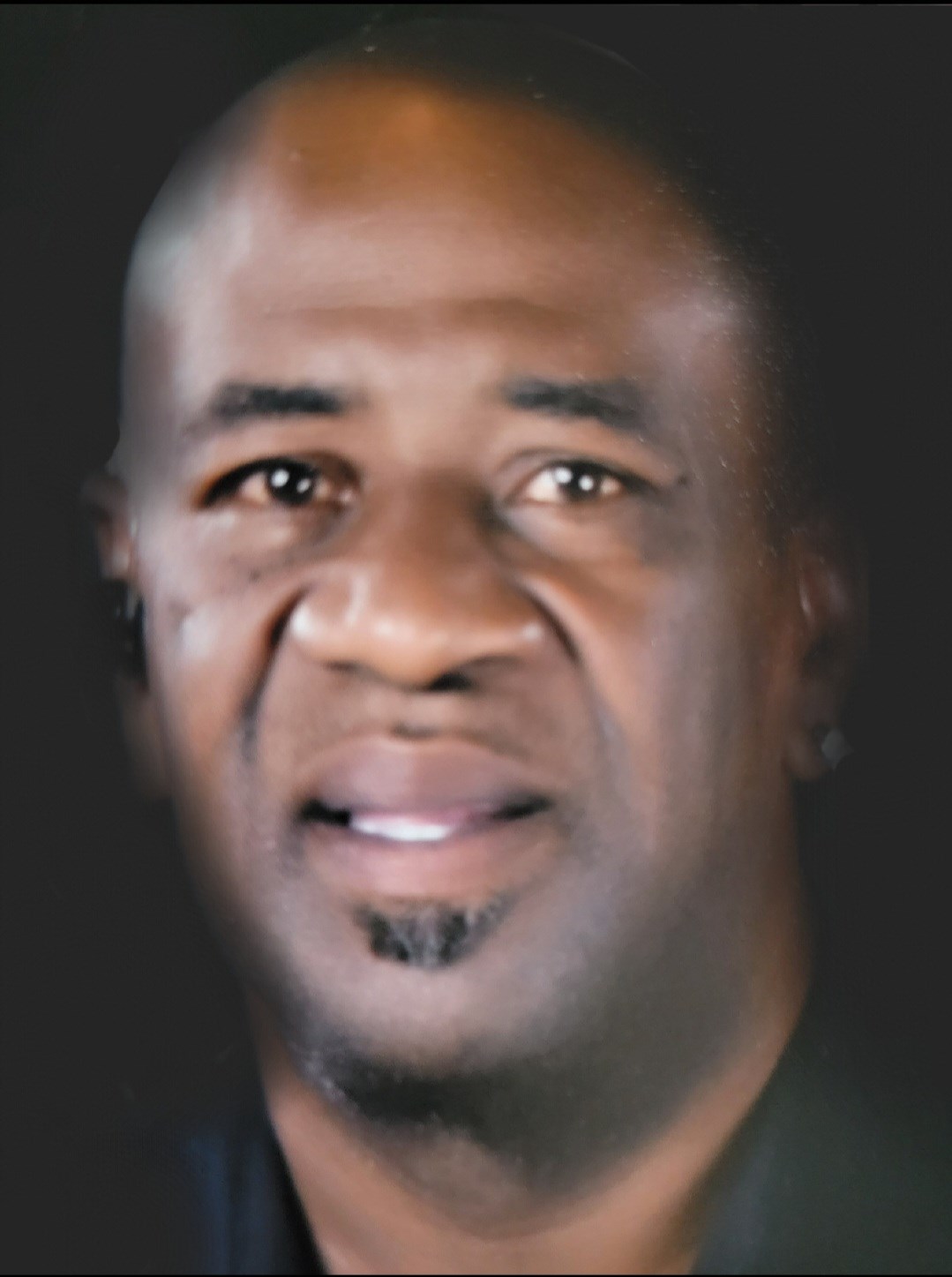 Eric Mason Obituary - Torrance, CA