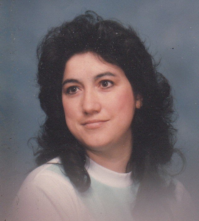 Sharon Rambo Obituary - Haughton, LA