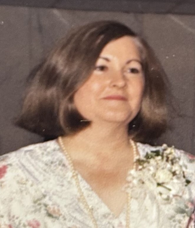 Mary Foster Obituary - Nashville, TN