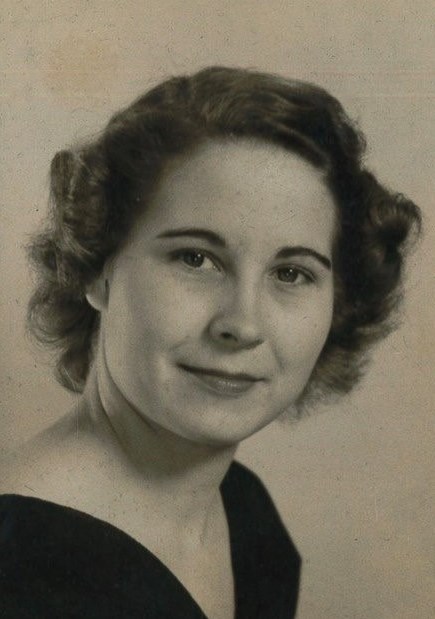 Arlain Hill Obituary - Little River, SC