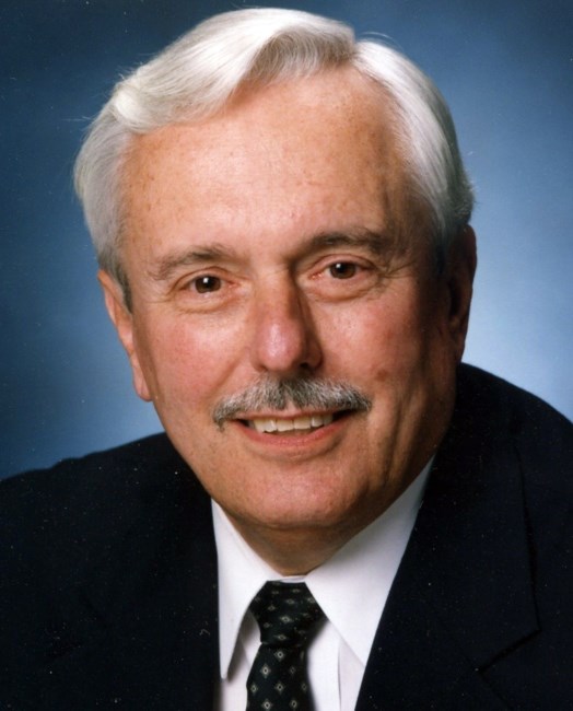 Jason Weissenburger Obituary - St. Louis, MO