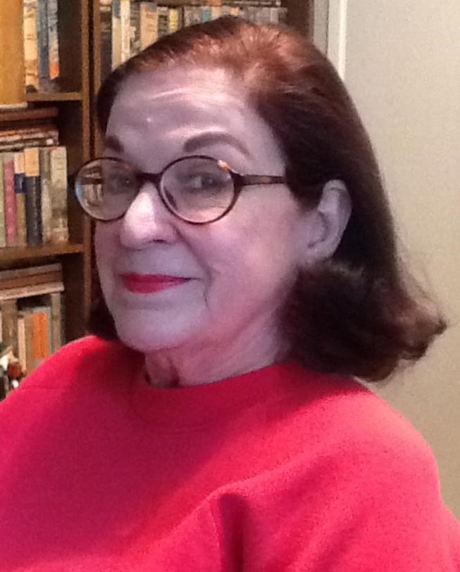 Barbara Keeling Obituary - Fresno, CA